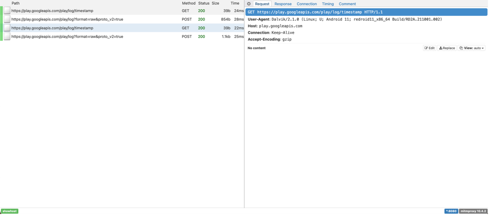 Euki: Research Findings | Privacy International